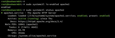 How To Install Joomla On Debian
