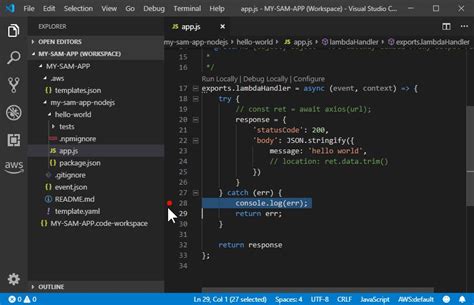 Our Most Loved Aws Developer Tools And Resources