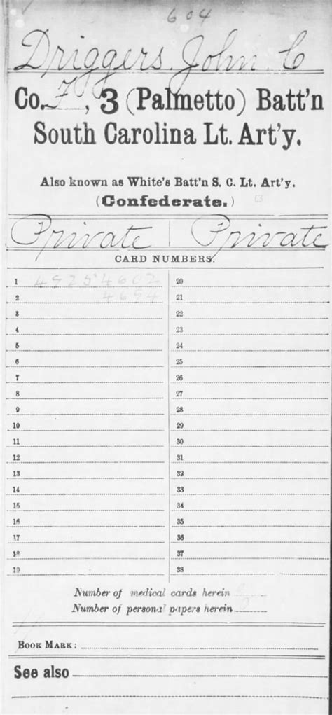 John Driggers Image 2