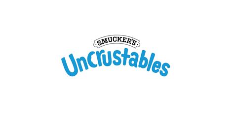 Uncrustables® Launches New Raspberry Flavor The First New Pbandj In 10 Years