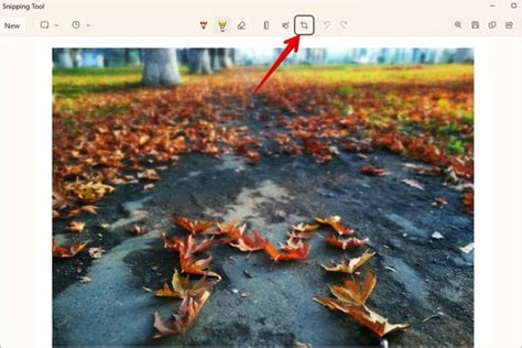 7 วิธีในการครอบตัดภาพหน้าจอหรือรูปภาพใน Windows 11 และ 10 Mekano Tech