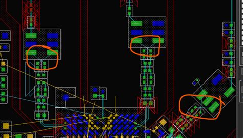 Adrv9002 Rx And Tx Pandm Signal Swapping In The Rf Transformer Qanda