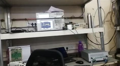 Design Firmware For Your Microcontroller By Sachinchauhan23 Fiverr