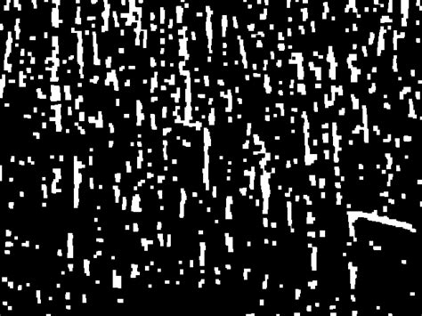 How To Detect Foreign Objects On A Plane Opencv Qanda Forum