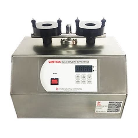 Buy Bulk Density Measure Get Price For Lab Equipment Buy Bulk Density Measure Get Price For Lab Equipment