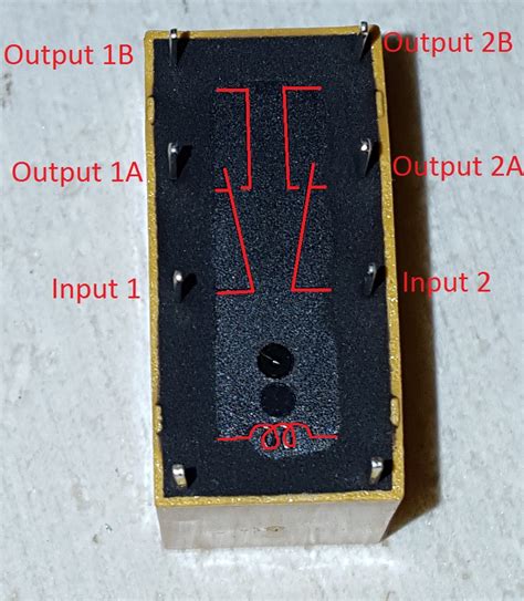 Super Technology Knowledge Quest Raspberry Pi GPIO Part Relays