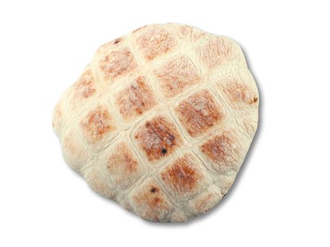 Akcia Na Pita Chlieb Za 0 69 € Priamo Z Pece Od Pondelka V Lidl Jubeo Sk