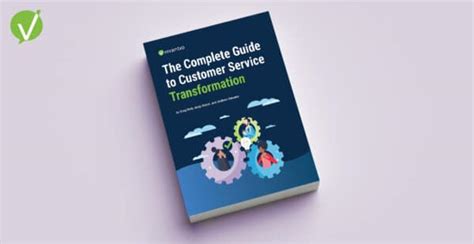 ITIL Problem Management Process Flow Resolving IT Challenges Effectively