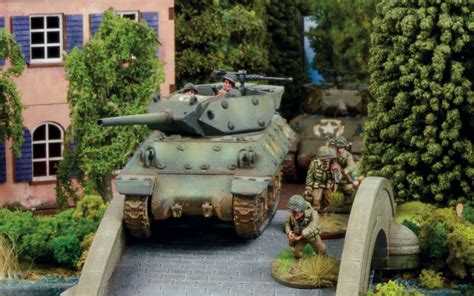 Armies Of The United States Third Edition Old Friends Warlord