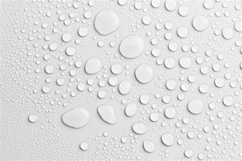 Wassertropfen Hintergrund Bilder Kostenloser Download Auf Freepik