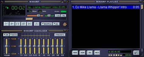 Best FLAC Players On All Platforms For Hi Fi Experience