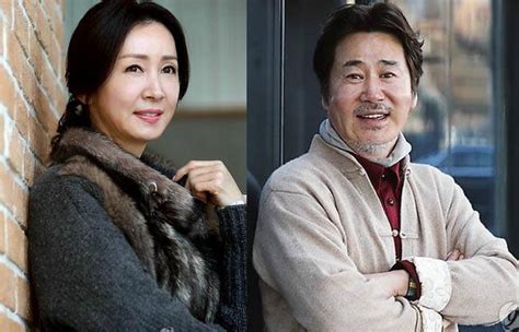 유동근·전인화 측 슈퍼밴드 지상 아들 맞아… 소속사도 출연 몰랐다