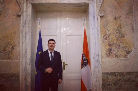 Gela Barshovi Ll M Wu On Linkedin Graduation Ceremony Of Llm Program In International Tax