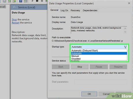 How To Open Windows Services Ways Troubleshooting