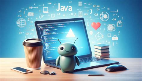 Як працює Integer Parseint в Java перетворення рядків