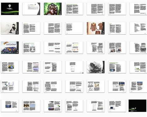 GuÍa TÉcnica De Coreldraw Graphics Suite 2017