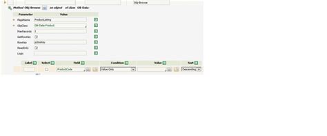 Increment The Primary Key Of A Data Table Support Center