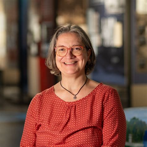 Anke Wagner