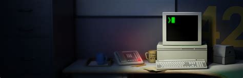 Acheter The Stanley Parable: Ultra Deluxe Steam