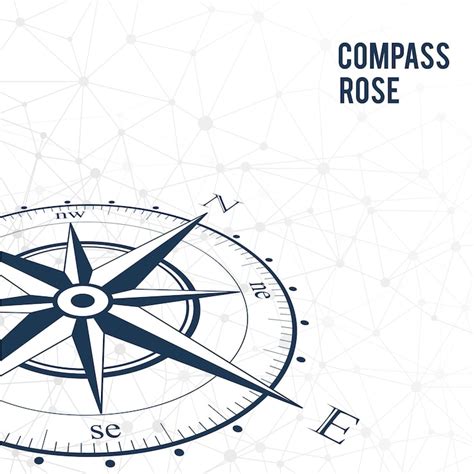 Compass Layout Images Free Download On Freepik