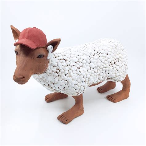 Caryn Brown 108 Contemporary