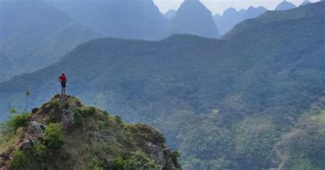 Thomas Schetty On Linkedin Buch Eine Kurze Lange Weile Crowdfunding