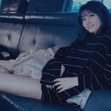 Unstable Samurai On Tumblr