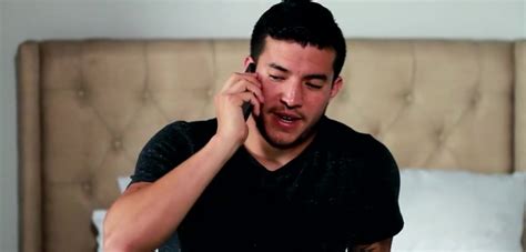 Cheating Husband Part 2 Jacob Marvel And Joey Rico Stg Str8 To Gay Jacob Marvel Porno