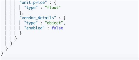 GitHub LisaHJung Part Understanding Mapping With Elasticsearch And Kibana