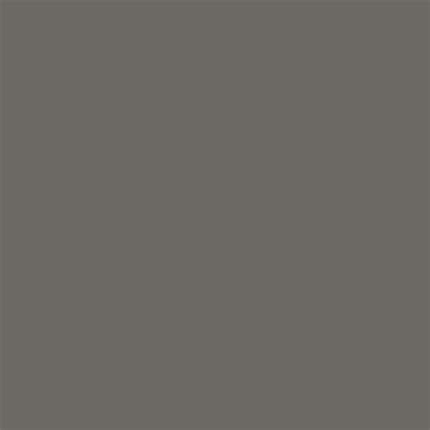 [100 ] Matte Backgrounds