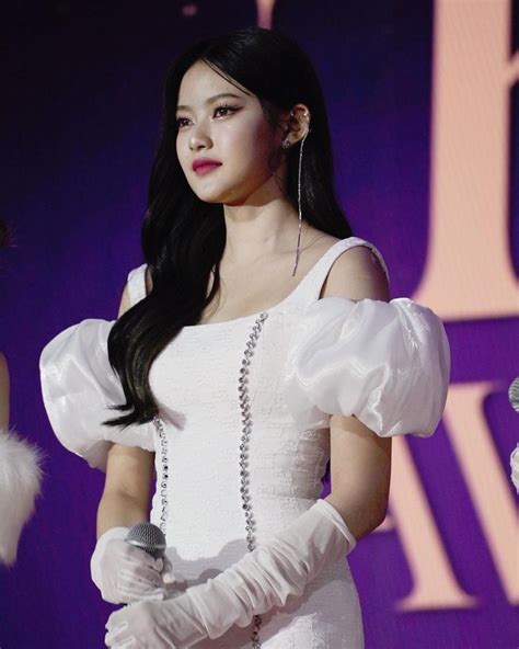 Mabel Pixxie การแตงตว