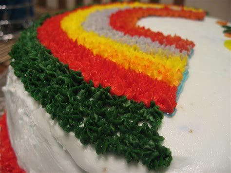 Sailajas Recipes Wilton Cake Decorating Class Course 1 Lesson 2