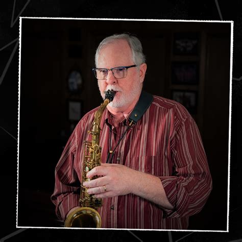 Ajs Presents Paul Baker Big Band Midweek Monks
