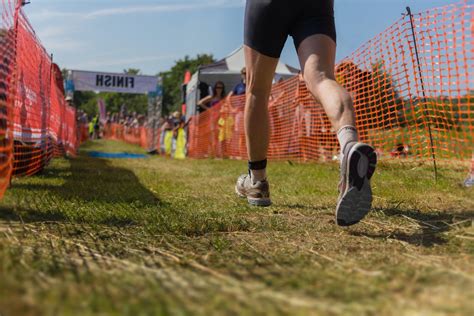 How To Improve Your Sprinting Speed In 9 Steps The Running Advisor