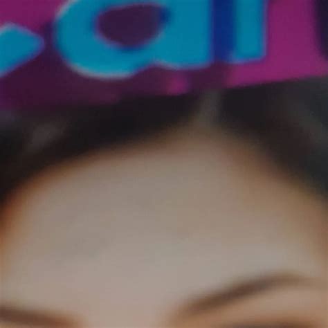 Chat With Icarly Text Or Voice Enjoy Ai Chat Free And Safe