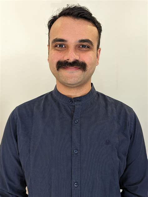 Ritvvij Parrikhs Blog Ritvvij Parrikh