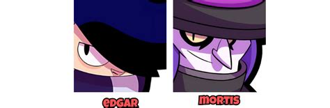 Guía De Amber Para Brawl Stars Theria Games