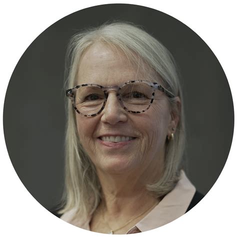 Bev Hendry Redbrick Communications