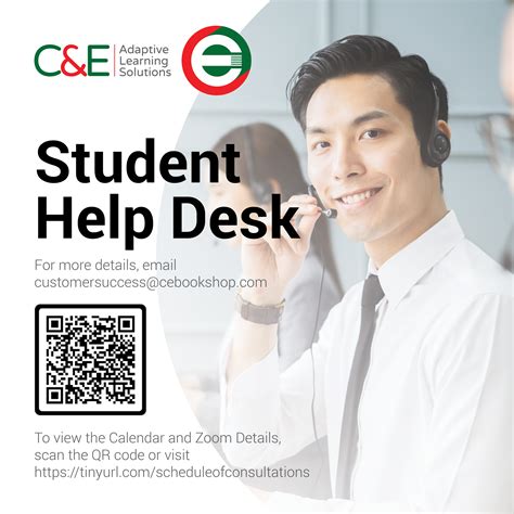 Pmcs Portalgeneral Eposter