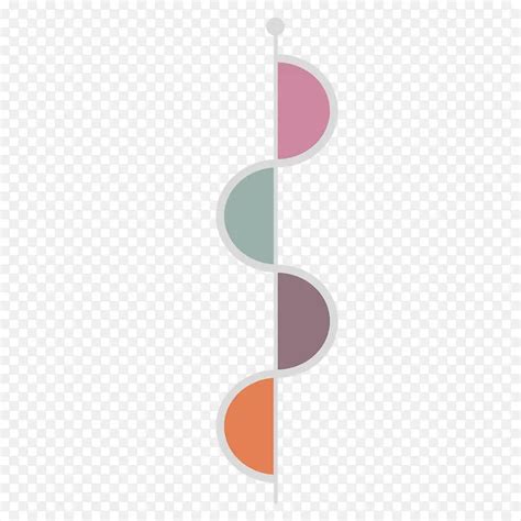 彩色曲线分析png图片素材下载 图片编号9953123 Png素材网