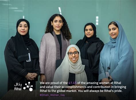 Ruba F Posted On Linkedin