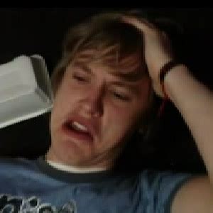 Pyroscape Announced Monoflauta