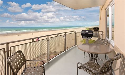 Worldmark Seaside Seaside Or Official Site