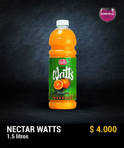 Bebestibles Copetincl