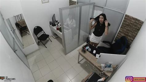 En Español Videos Porno Mujeres Con Cara De Puta Ruegan Por Verga En Español Xhamster