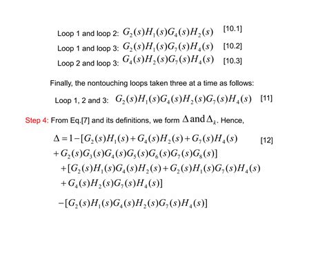 Reduction Of Multiple Subsystem Compatibility Mode Pdf
