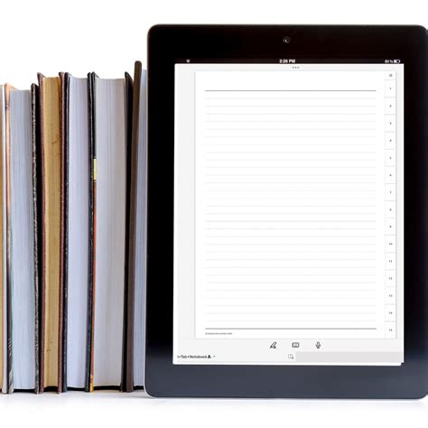 Digital Vs Paper Journaling Which Is Right For You