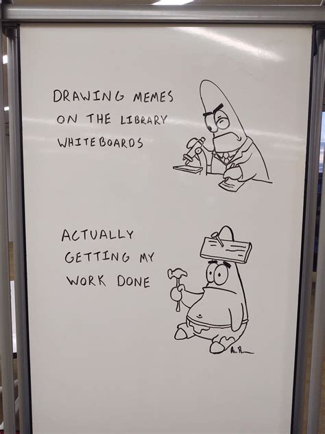 1534 Best R Ncsu Images On Pholder Good Job Maggie