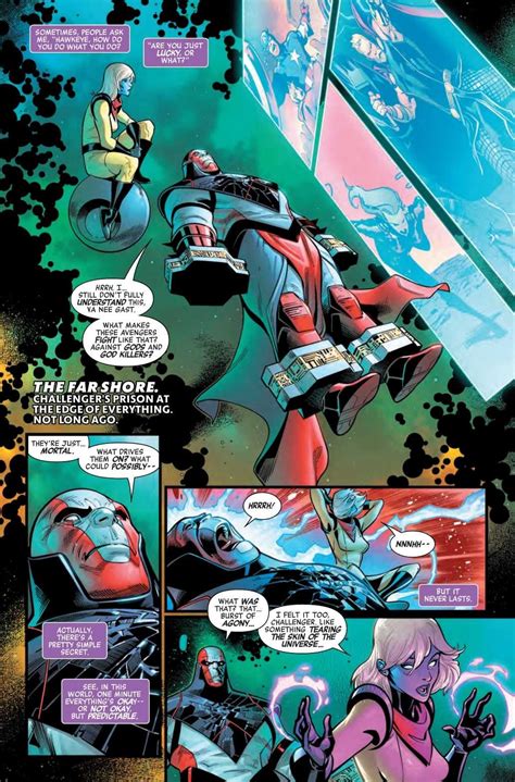 Eternity Character Level Wiki Fandom