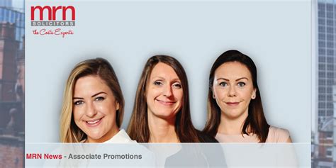 Associate Promotions Mrn Associate Promotions Mrn